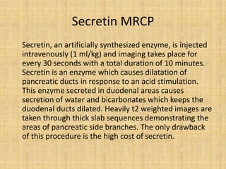 Functional MRI Techniques in modern MRI.pdf