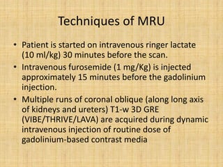 Functional MRI Techniques in modern MRI.pdf