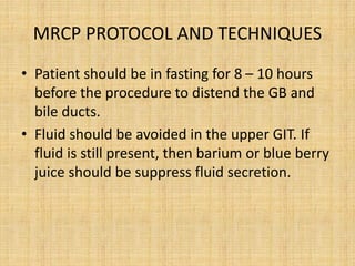 Functional MRI Techniques in modern MRI.pdf