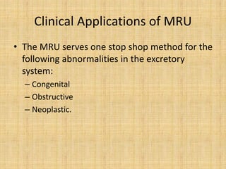 Functional MRI Techniques in modern MRI.pdf