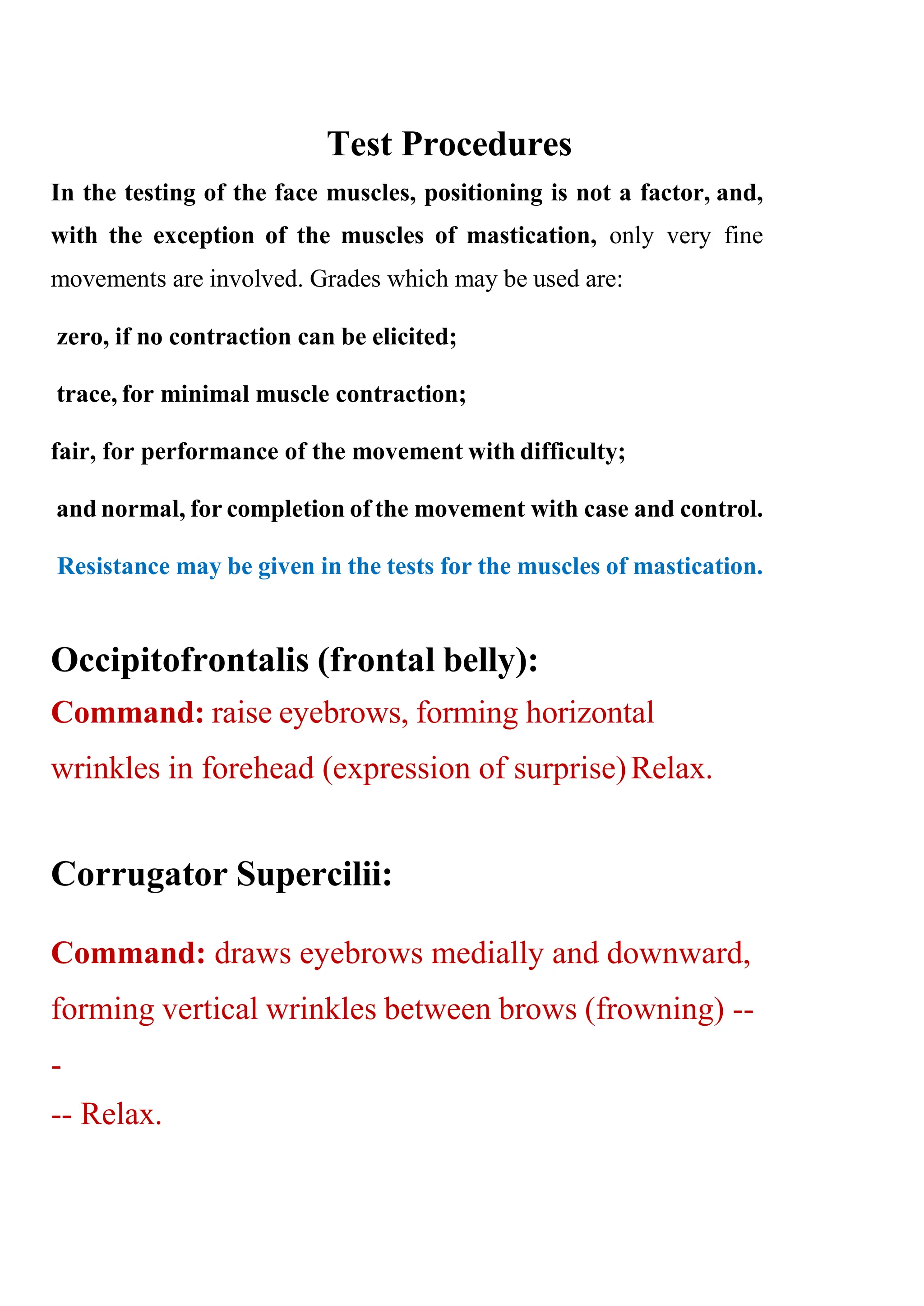 Functional Muscle Testing of Facial Muscles.pdf