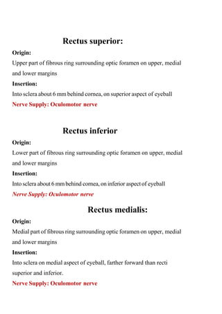 Functional Muscle Testing of Facial Muscles.pdf