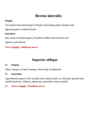 Functional Muscle Testing of Facial Muscles.pdf