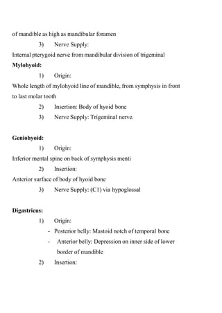 Functional Muscle Testing of Facial Muscles.pdf