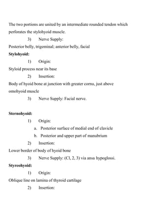 Functional Muscle Testing of Facial Muscles.pdf