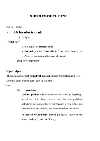 Functional Muscle Testing of Facial Muscles.pdf