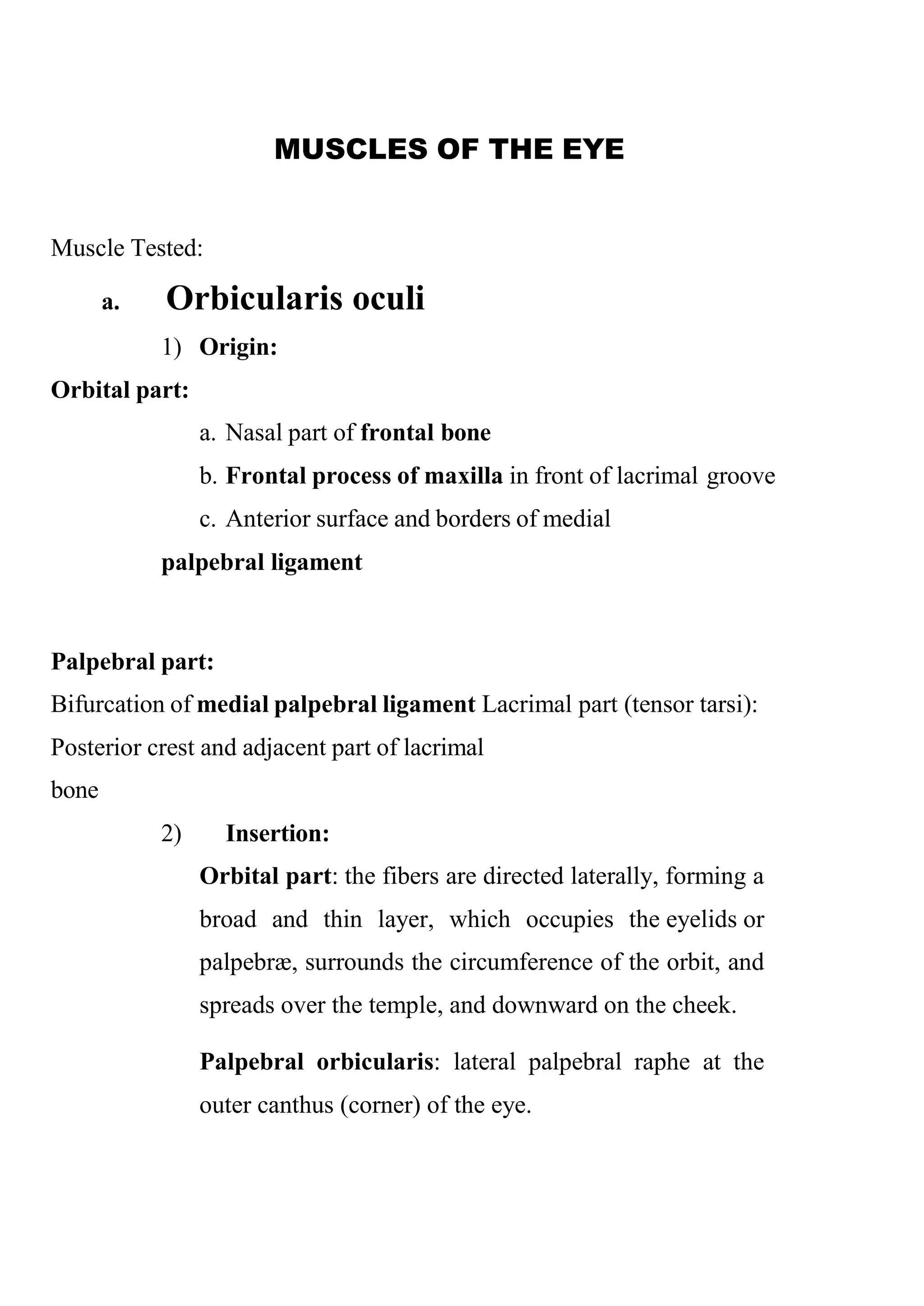 Functional Muscle Testing of Facial Muscles.pdf