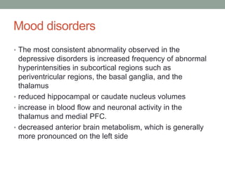Functional neuroanatomy of brain | PPTX