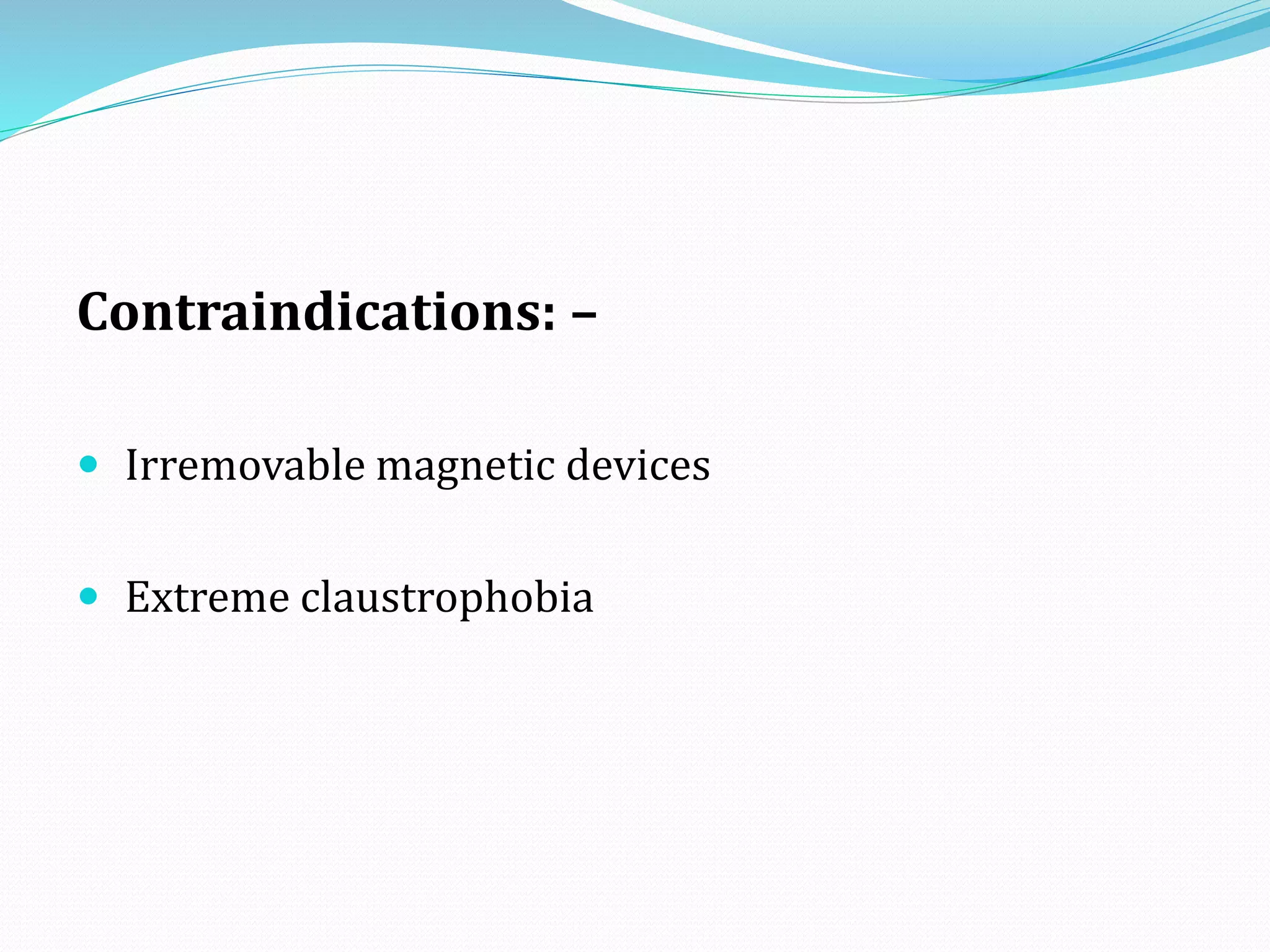 Functional neuroimaging.pptx | PPTX