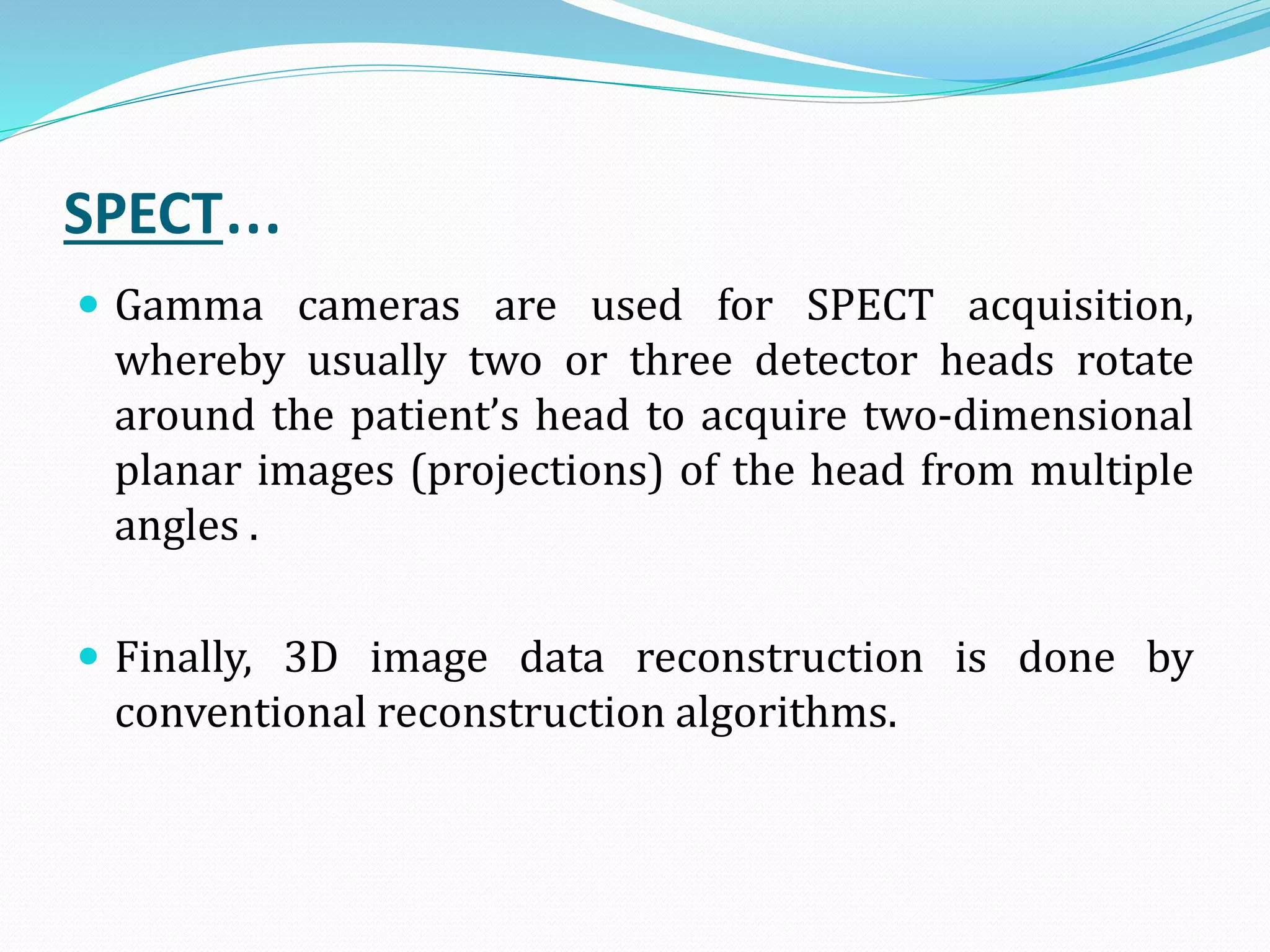 Functional neuroimaging.pptx | PPTX