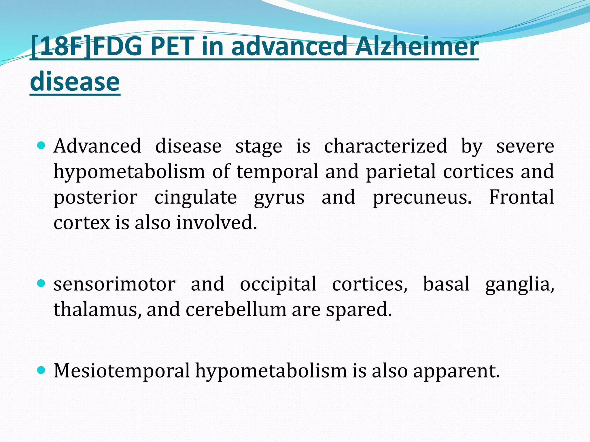 Functional neuroimaging.pptx | PPTX