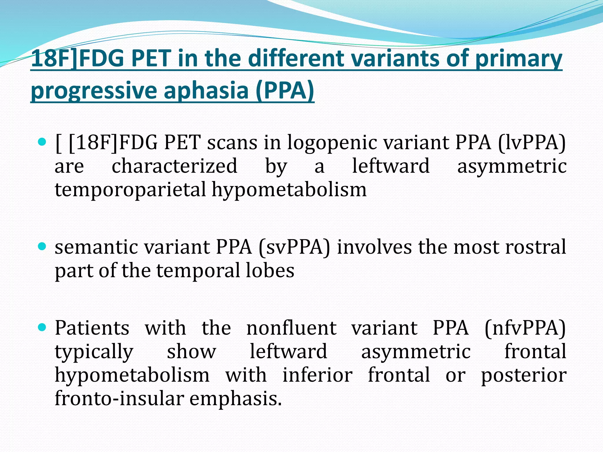 Functional neuroimaging.pptx | PPTX