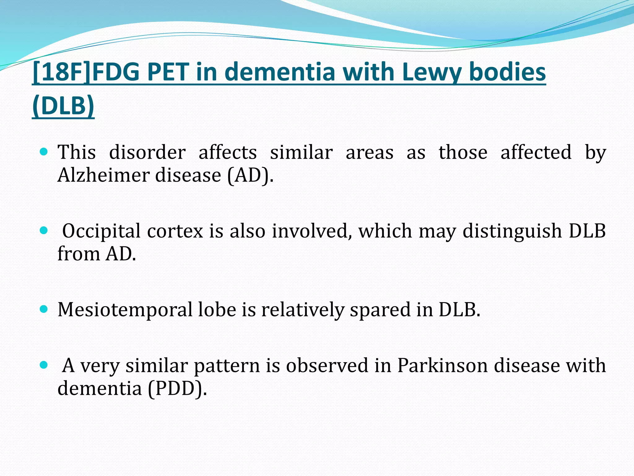 Functional neuroimaging.pptx | PPTX