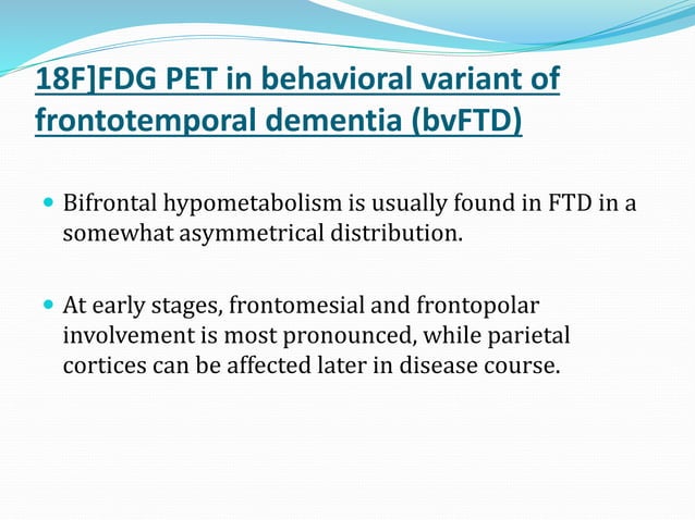 Functional neuroimaging.pptx | PPTX