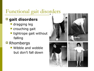 Functional Neurology 2017 | PPT