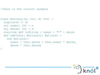 Functional object | PPT
