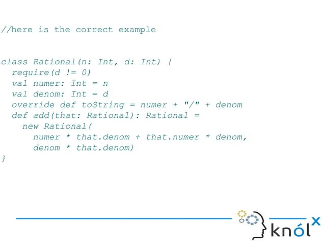 Functional object | PPT