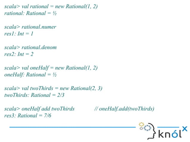 Functional object | PPT