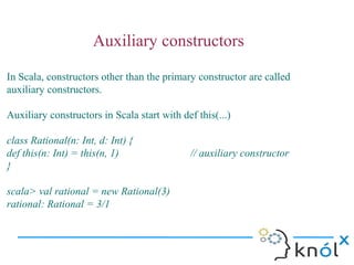 Functional object | PPT