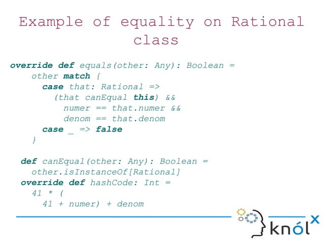 Functional object | PPT