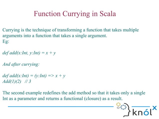 Functional object | PPT