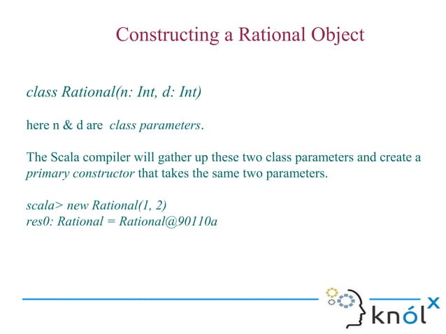 Functional object | PPT