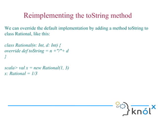 Functional object | PPT