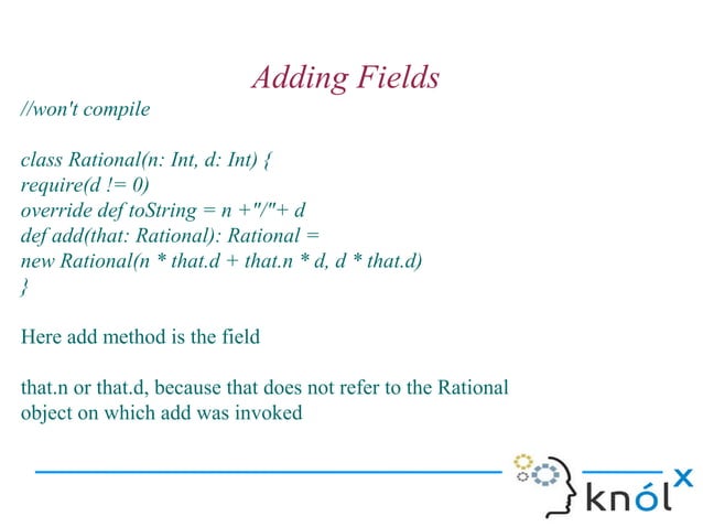 Functional object | PPT