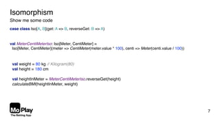 Functional optics | PPT