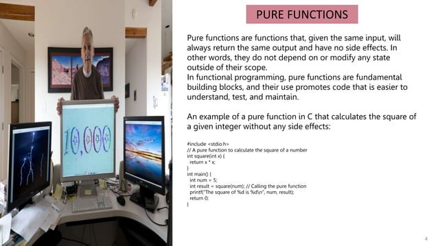 Functional Paradigm.pptx