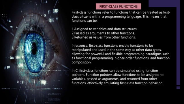 Functional Paradigm.pptx
