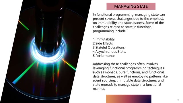 Functional Paradigm.pptx