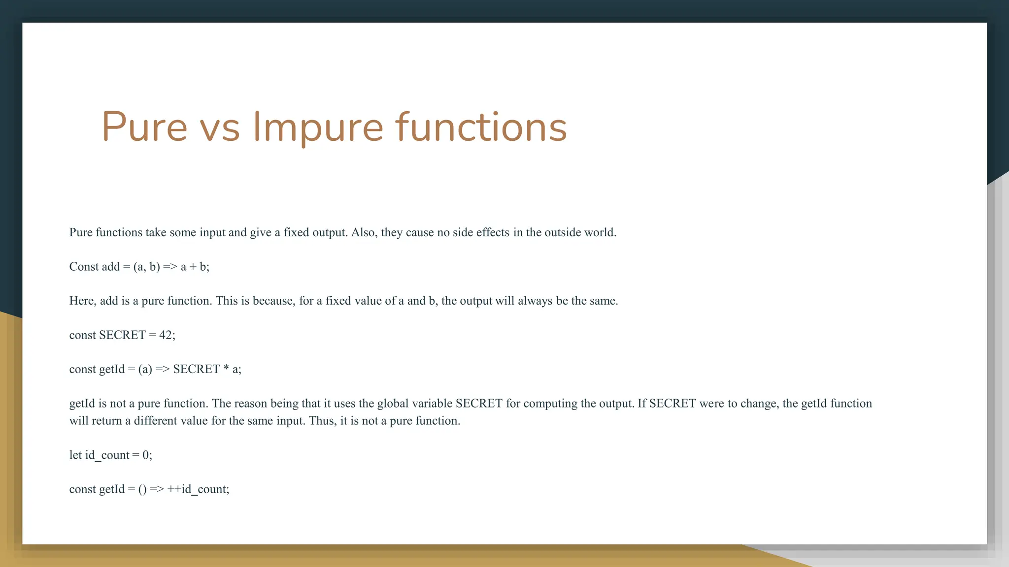 Functional Paradigm.pptx