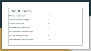 Functional Paradigm.pptx