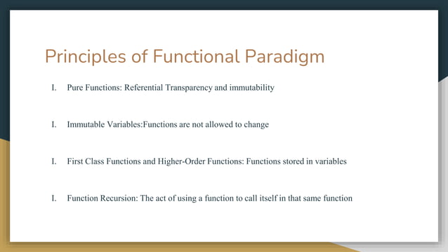 Functional Paradigm.pptx