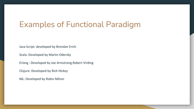Functional Paradigm.pptx