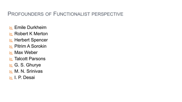 Functional Perspective.pptx