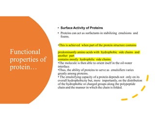 Functional preperties of protein.pdf