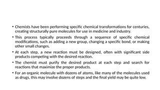Functional Principles of Bionanotechnology-3.pptx