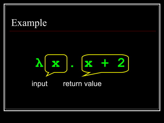Introduction To Functional Programming In Javascript Ppt 1177