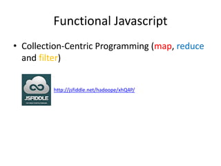 Functional Programming | PPT