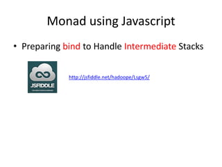 Functional Programming | PPT