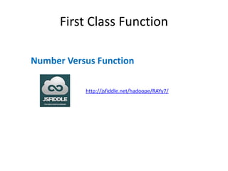 Functional Programming | PPT