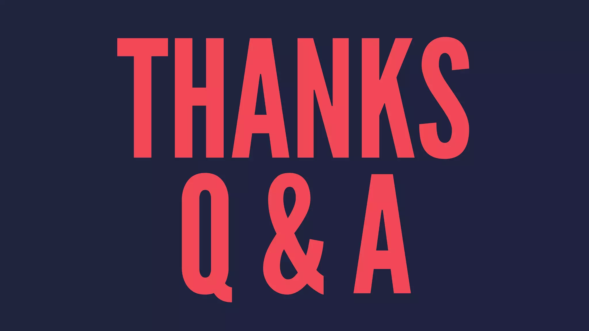 Functional programming in Swift | PDF