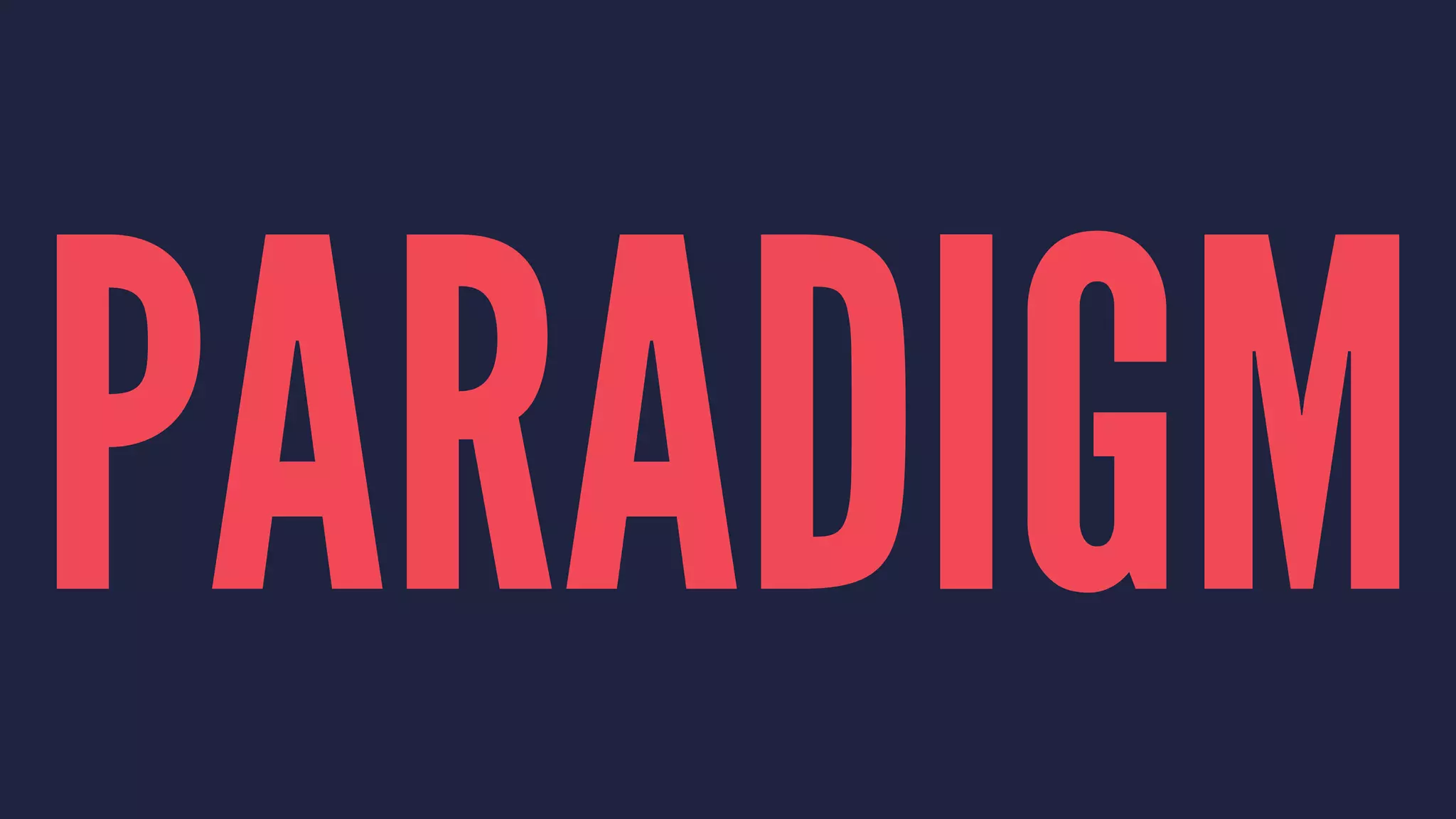 Functional programming in Swift | PDF