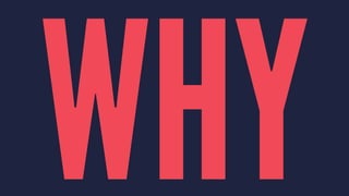 Functional programming in Swift | PDF