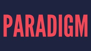 Functional programming in Swift | PDF