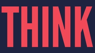 Functional programming in Swift | PDF