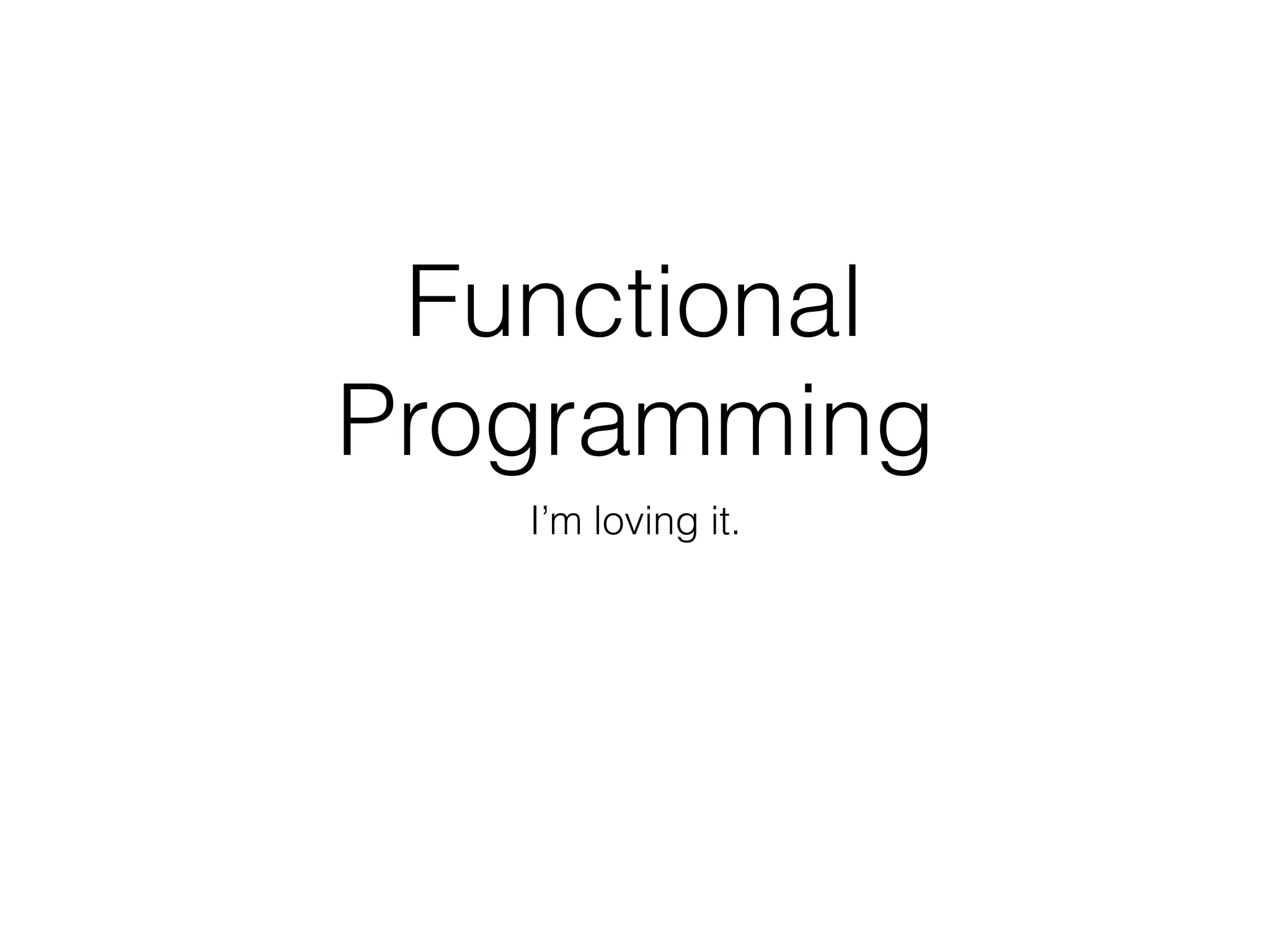 Lambda Calculus & Functional programming | PDF | Programming Languages | Computing