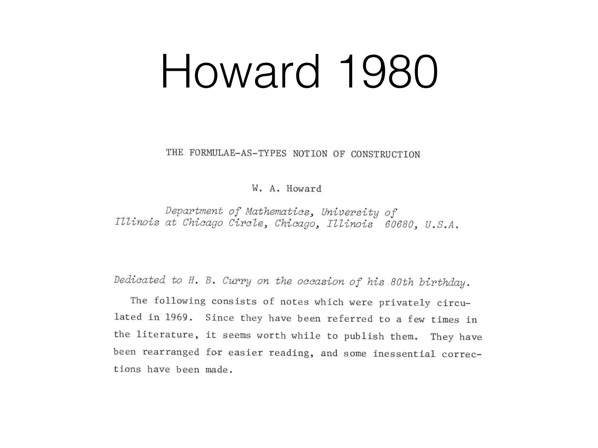 Lambda Calculus And Functional Programming Pdf Programming Languages Computing